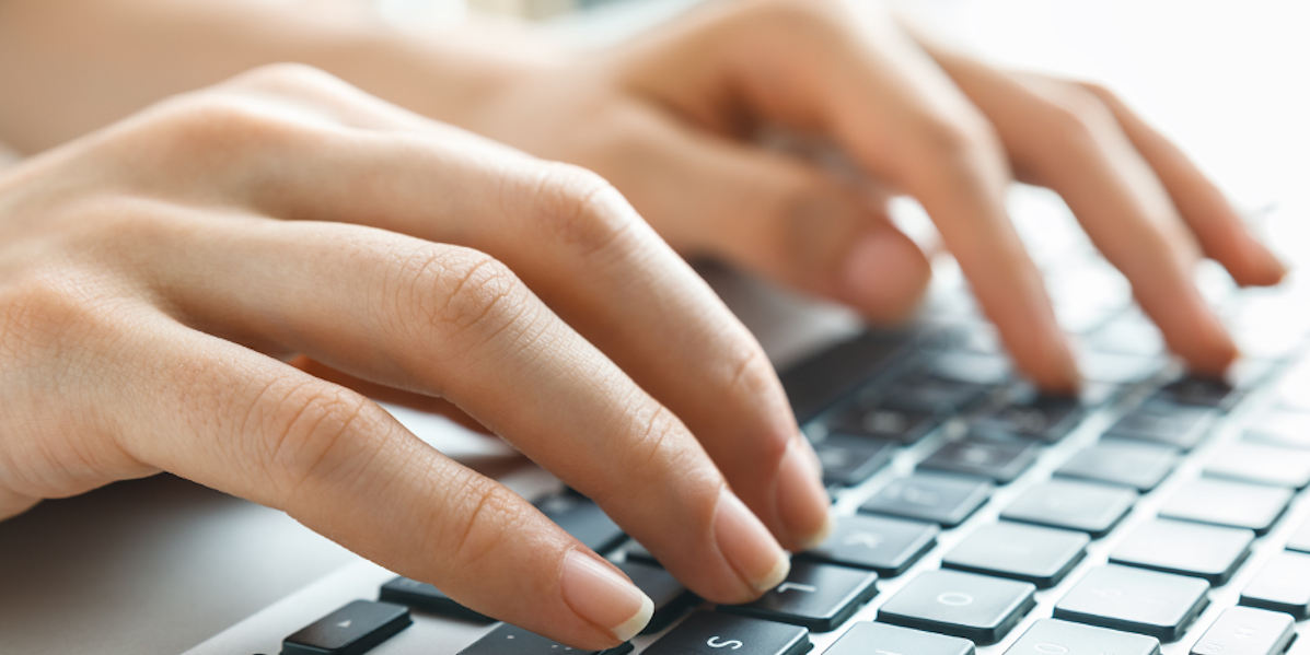 The Beginner’s Guide to Press Releases