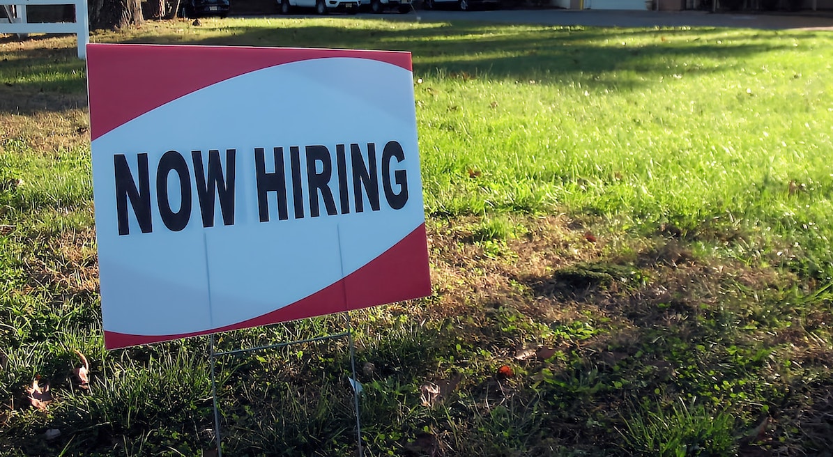 Recruitment Marketing: How Marketing Can Help Hire Your Next Employee