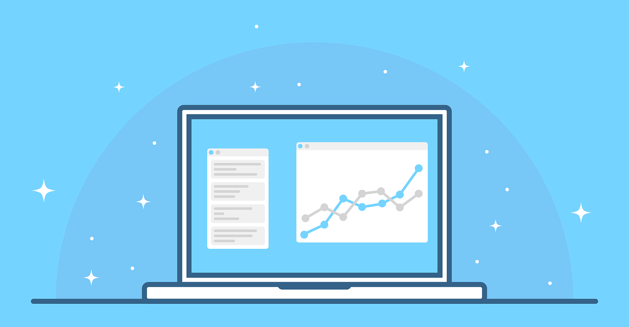 4 RevOps Best Practices to Align Your Business Revenue